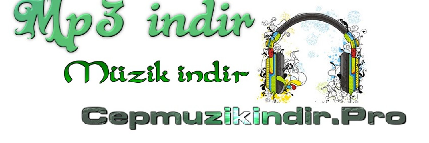 Müzik indir, Mp3 indir - Music Podcast | Podchaser