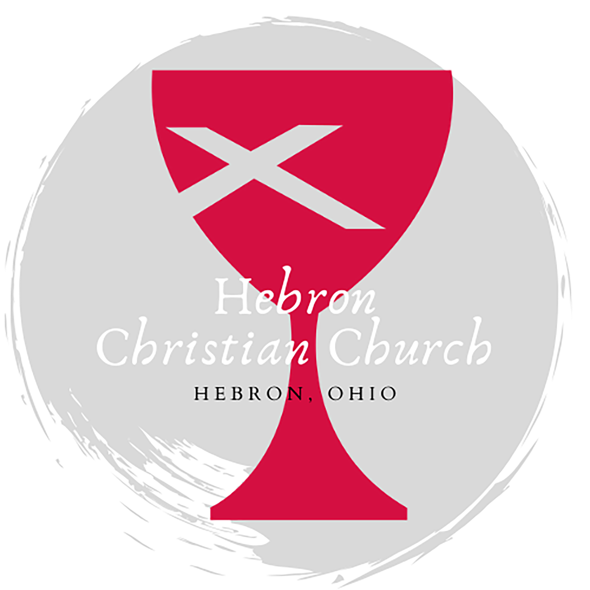 Hebron Christian Church, Ohio | a podcast by hebronchristian