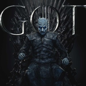 ASOIAF Episode 39 - Theon ACOK VI/Outro (Ft. Crowfood’s Daughter/The ...