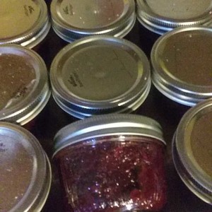 Love, Bombs, and Molesters with FBI Agent Kenneth Lanning | Unstructured