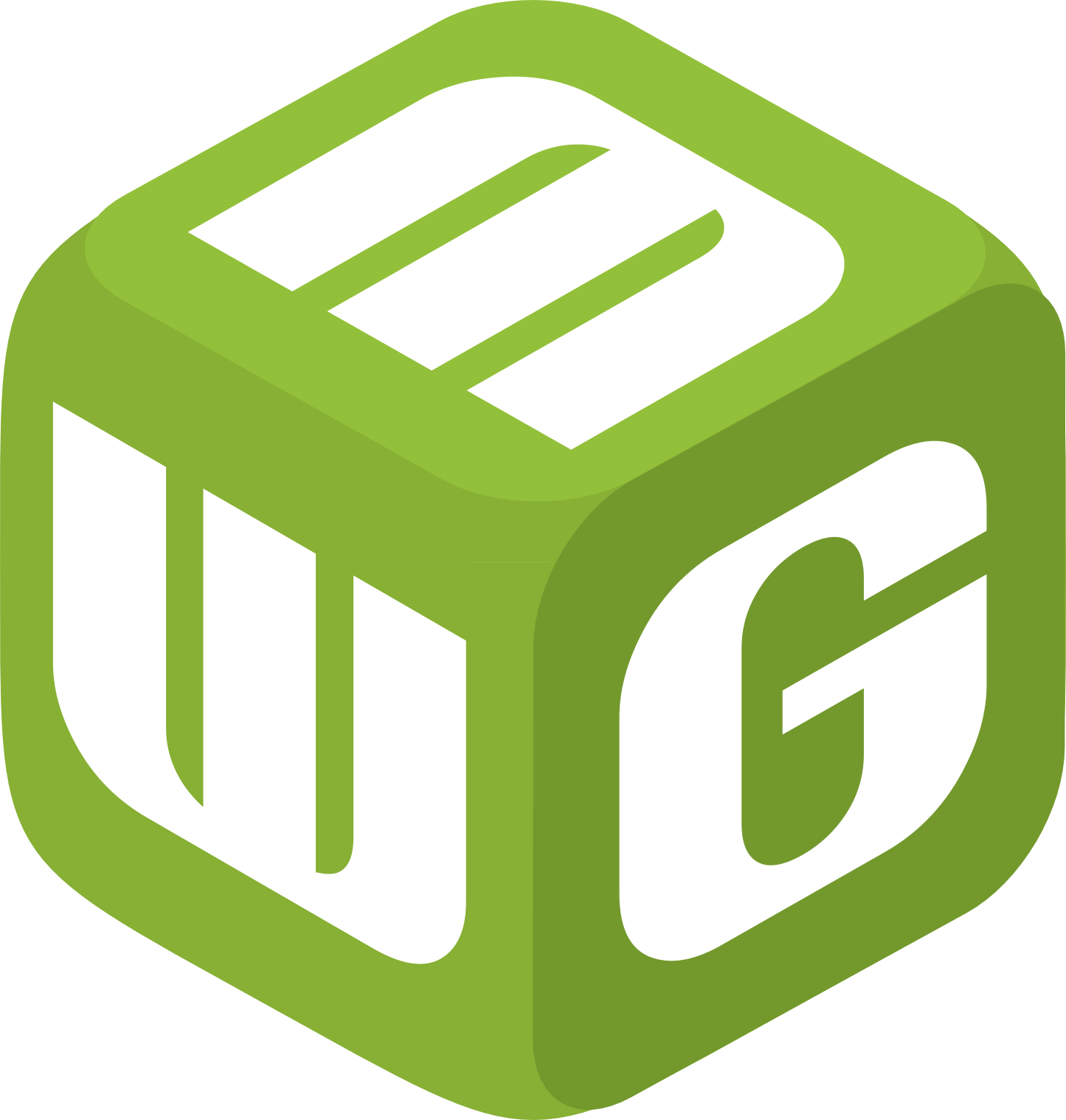 MiniWarGaming's Podcast | a podcast by MiniWarGaming