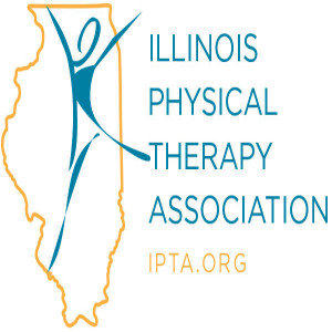 Implicit Bias: Recognizing and Responding in Healthcare Settings (1 CE ...