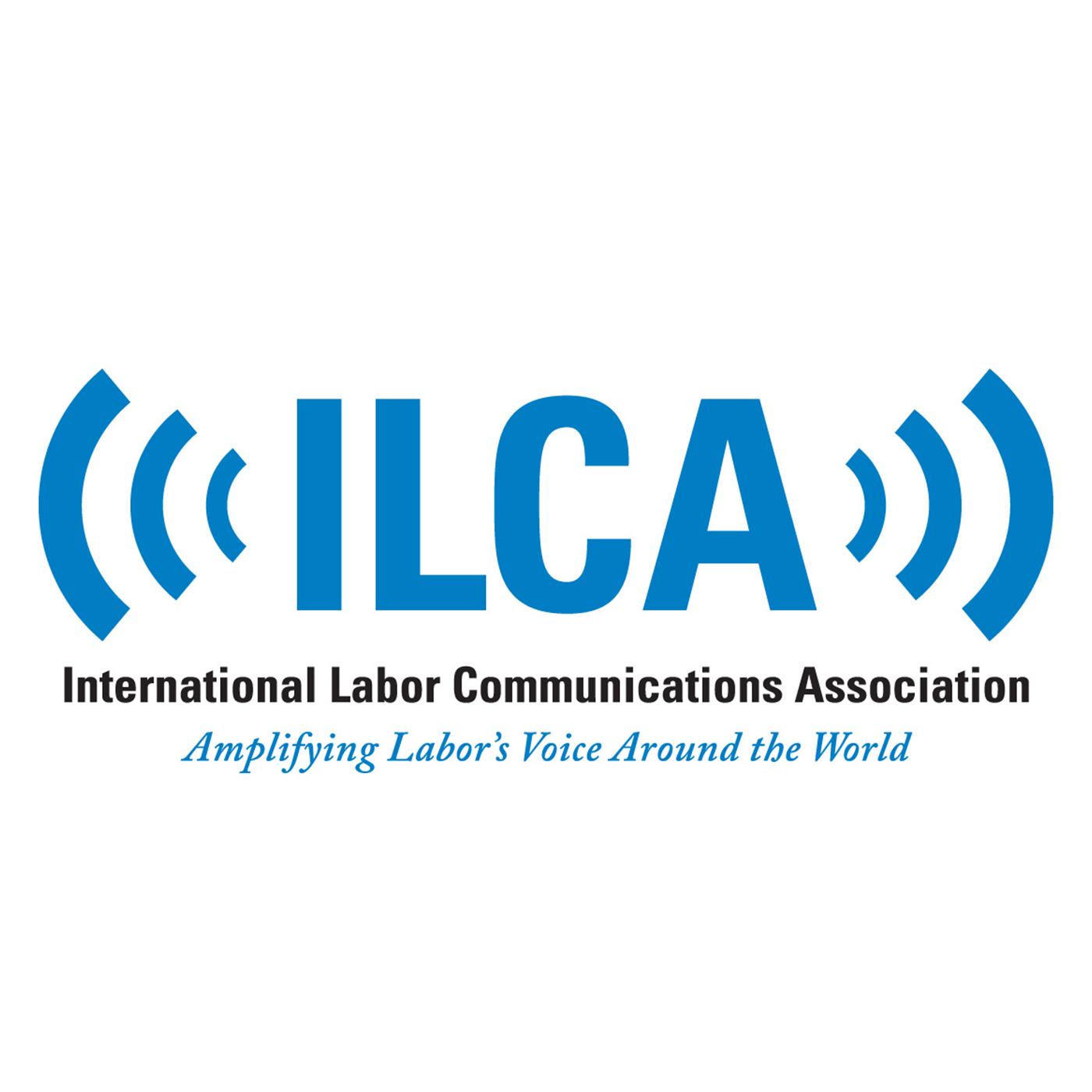 ILCA Insider - Podcast Analytics & Insights - Podscan.fm