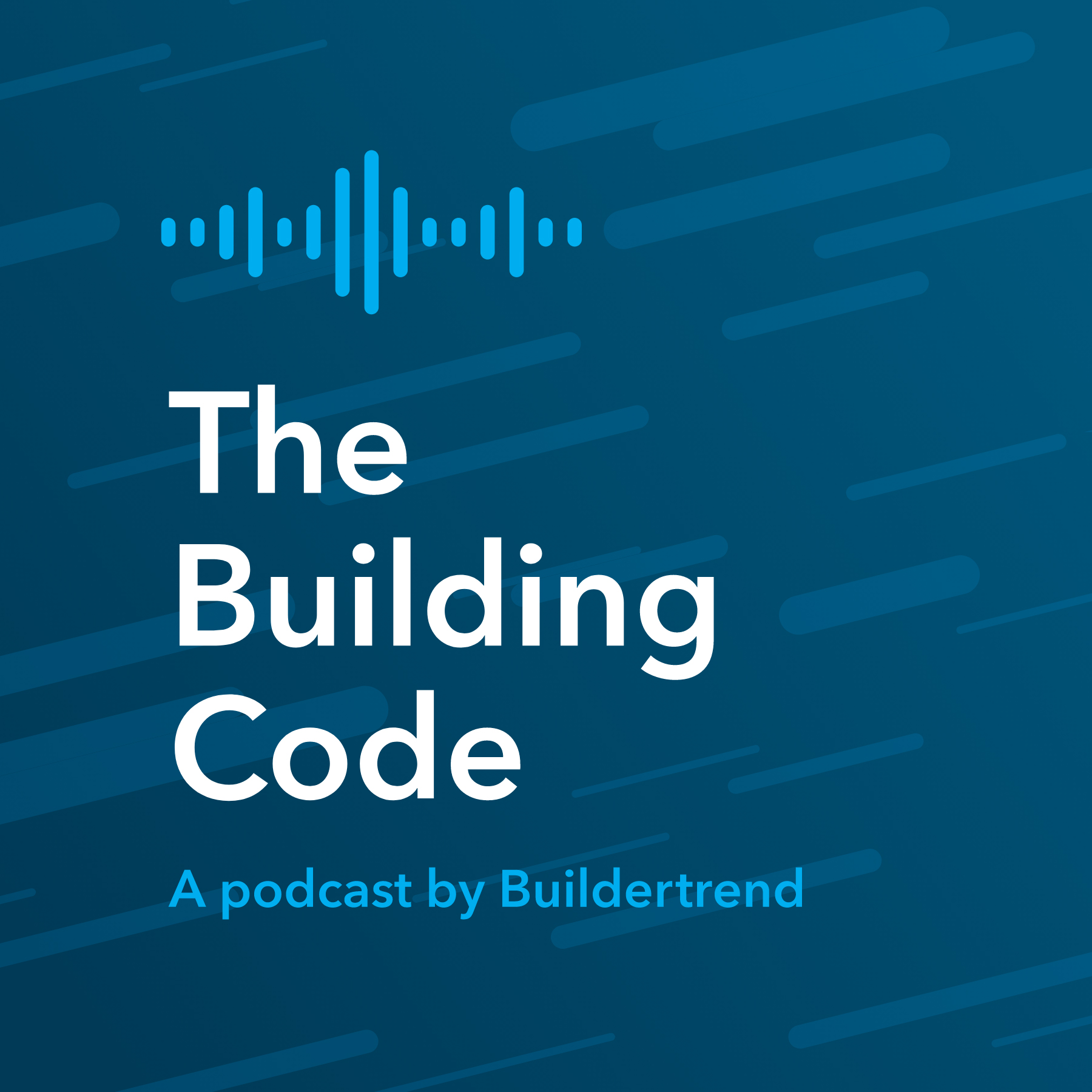 The Building Code Ep 163: Using takeoff software to renovate historic ...