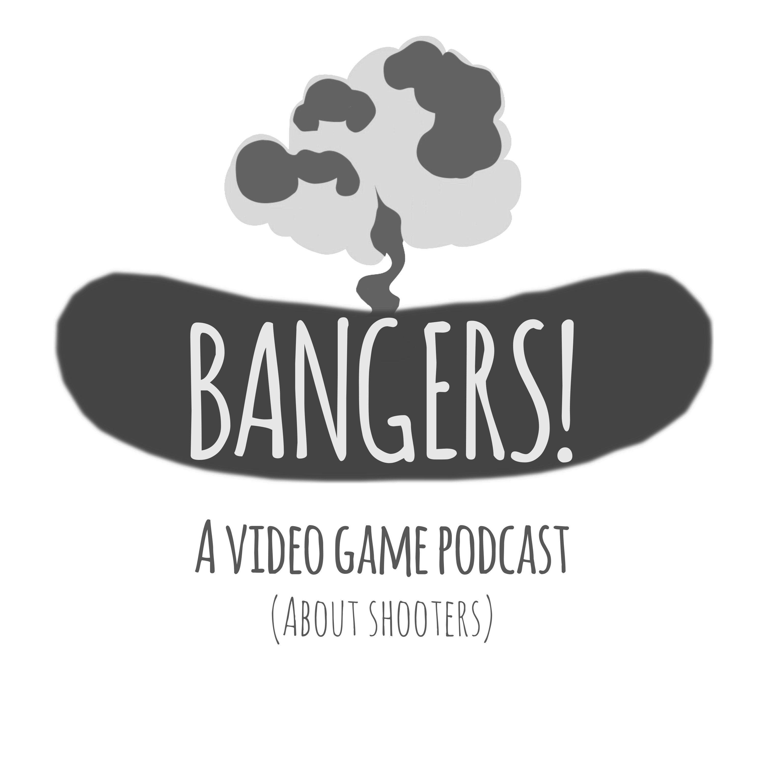 BANGERS! | Bangers
