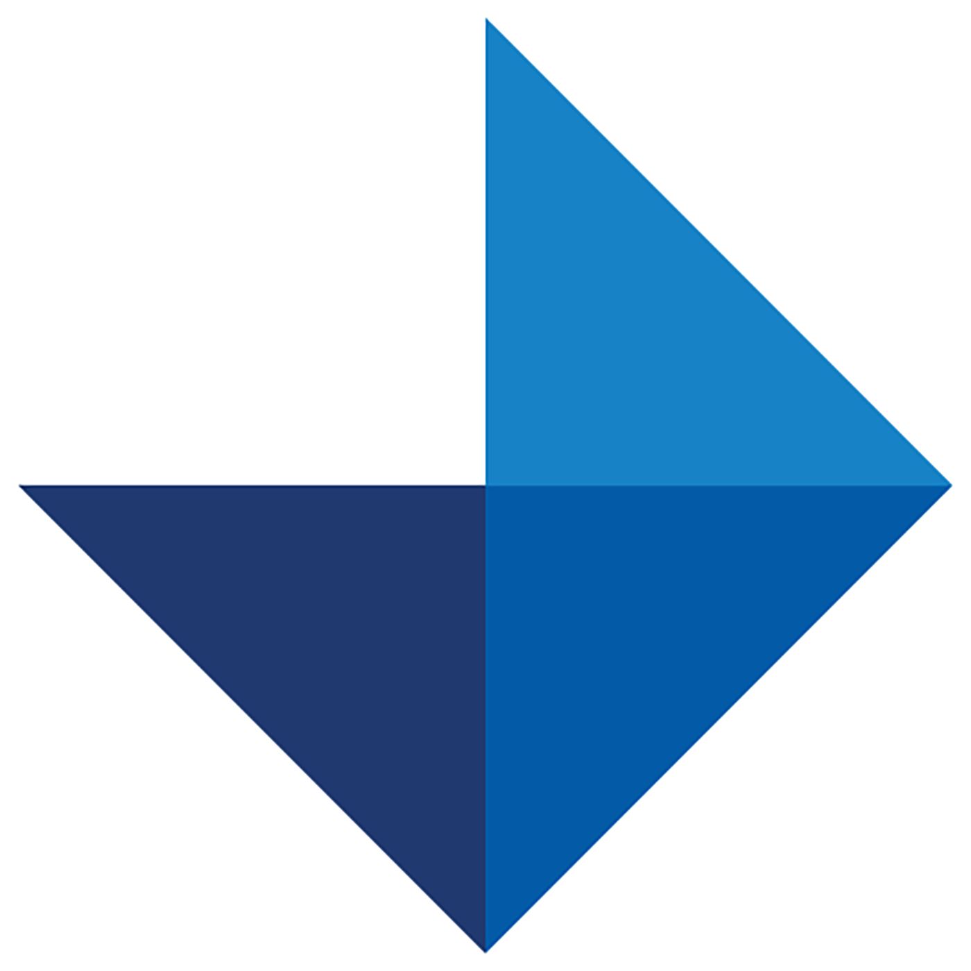 Edelman Trust Barometer UK Spring Update: Trust and the Covid-19 ...