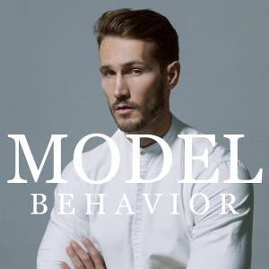 Hank: OnlyFans Model | Model Behavior with Michael G. Gabel
