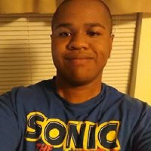 46 - Sid Meier’s Civilization (feat. Nate Bethea) | The Worst of All ...