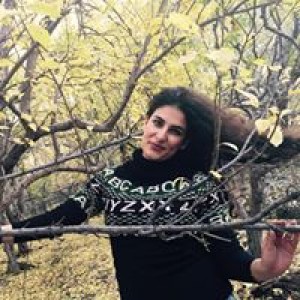 مدیتیشن - شفای کودک درون | این نقطه