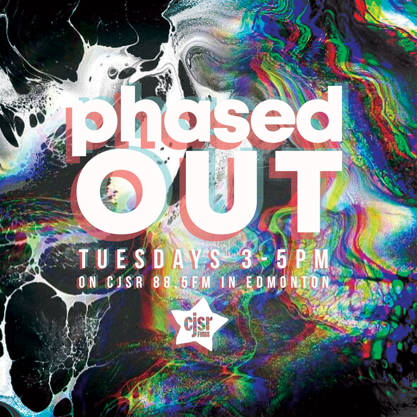 Phased Out - Ep.147 | PHASED OUT