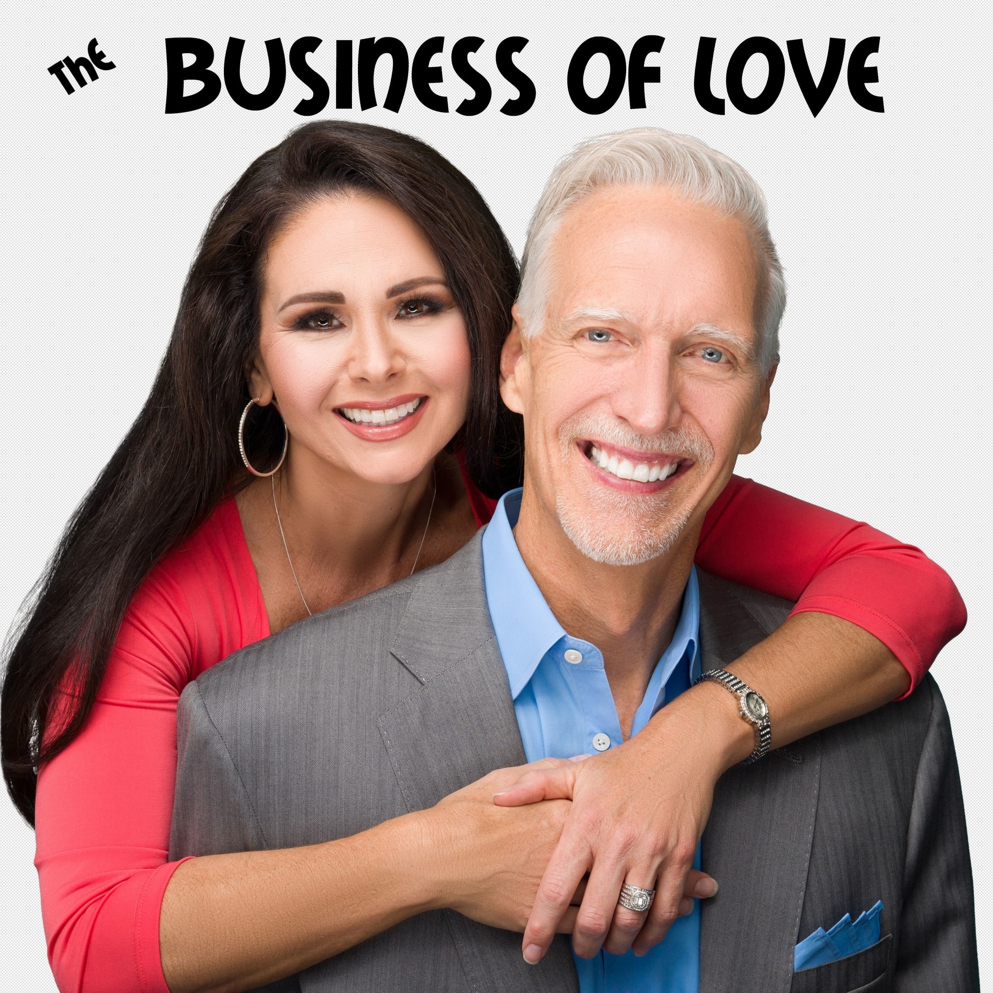 The Business of Love | businessoflove