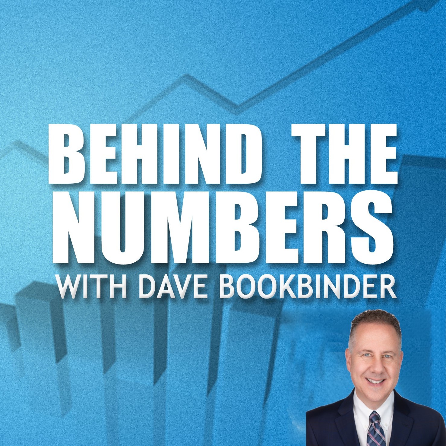 Behind the Numbers: Strategies to Lower Your Taxes – Dave Gill
