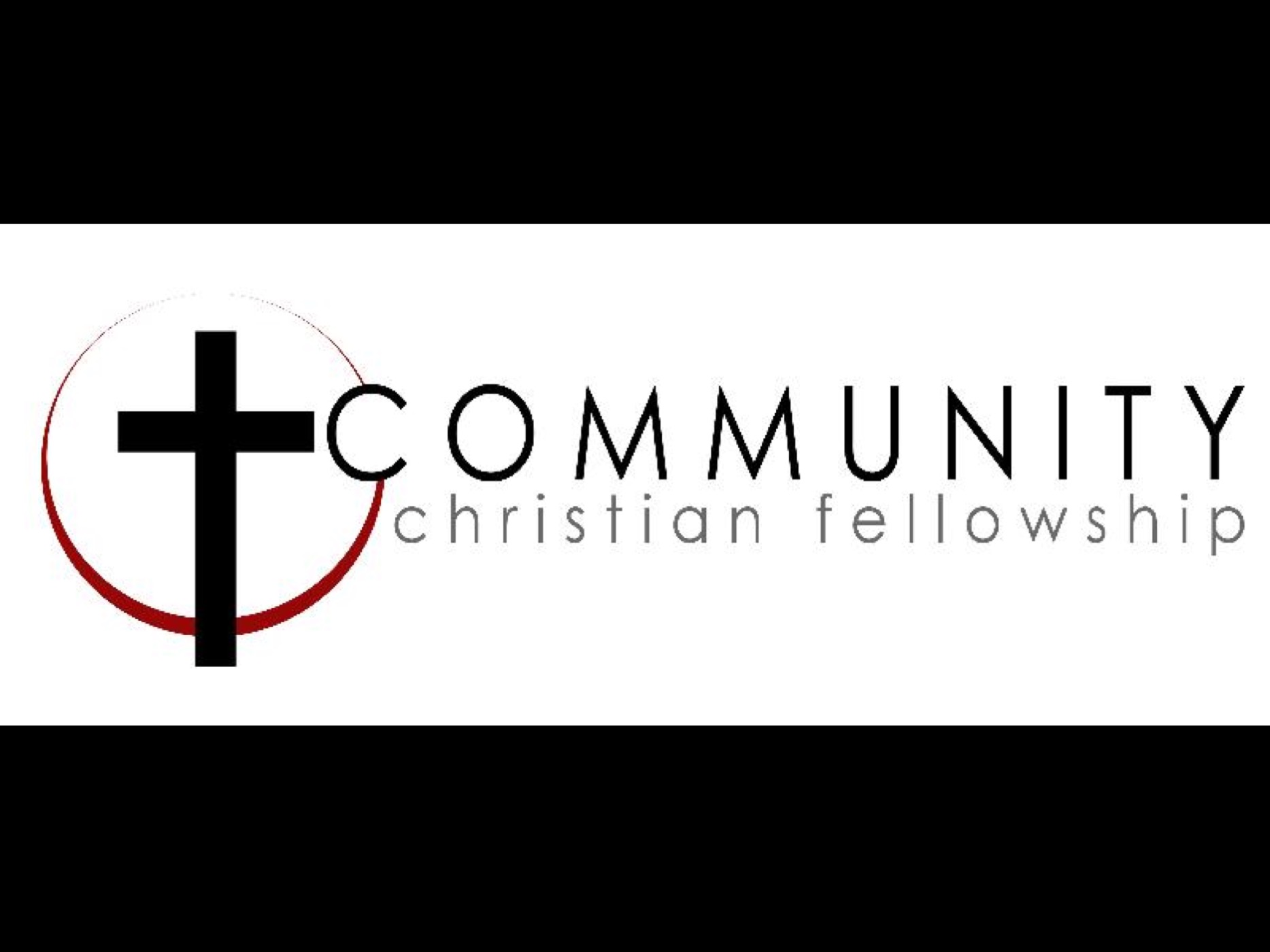 Community Christian Fellowship | a podcast by Community Christian ...
