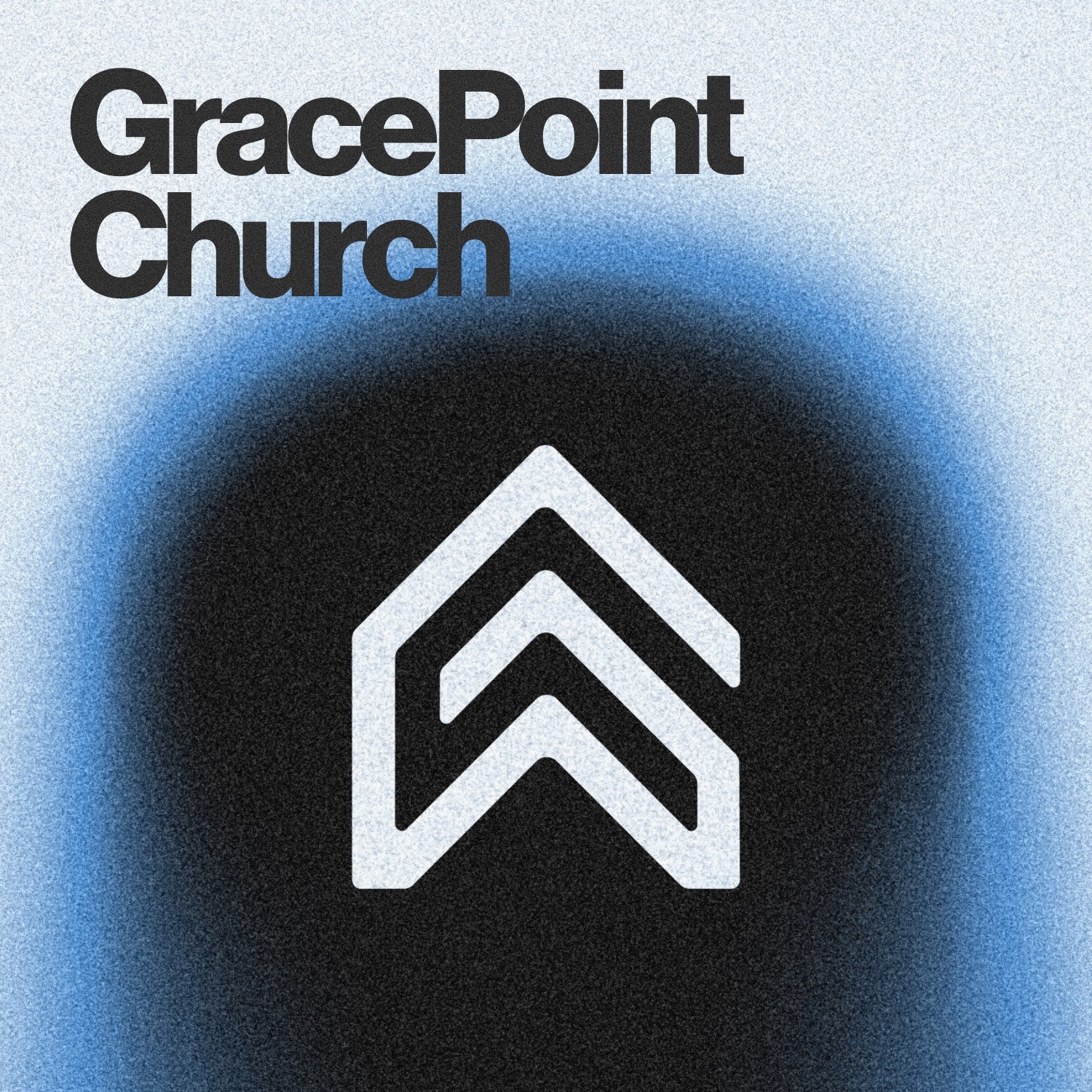 A New Life to Live | GracePoint Church