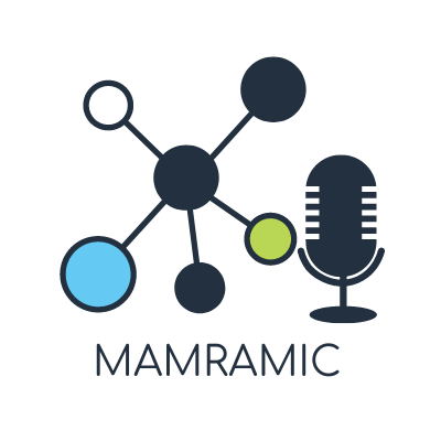 MamraMic#103 - חן ביתן (CyberArk) | MamraMic