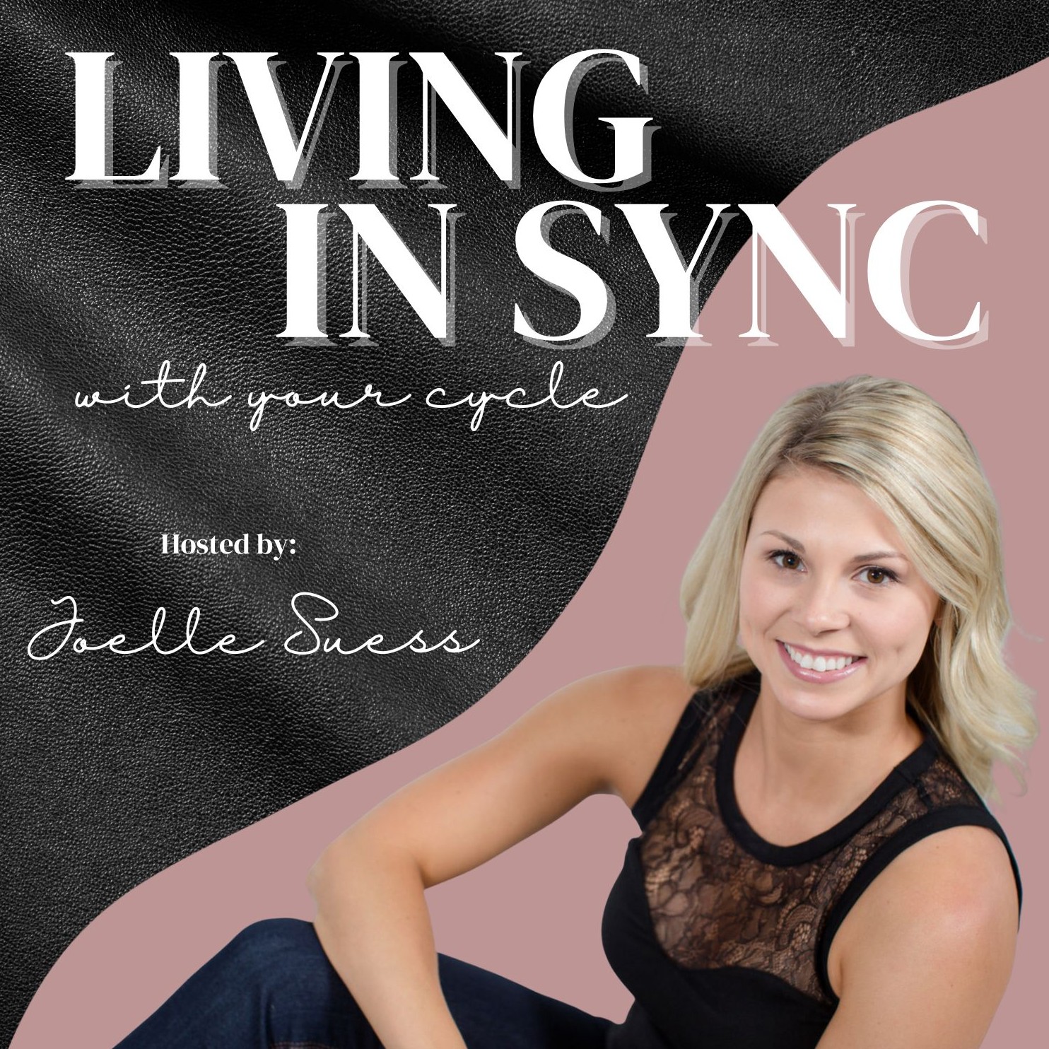 Declutter Your Home, Spend Less Time Cleaning, and Create a Reset ...