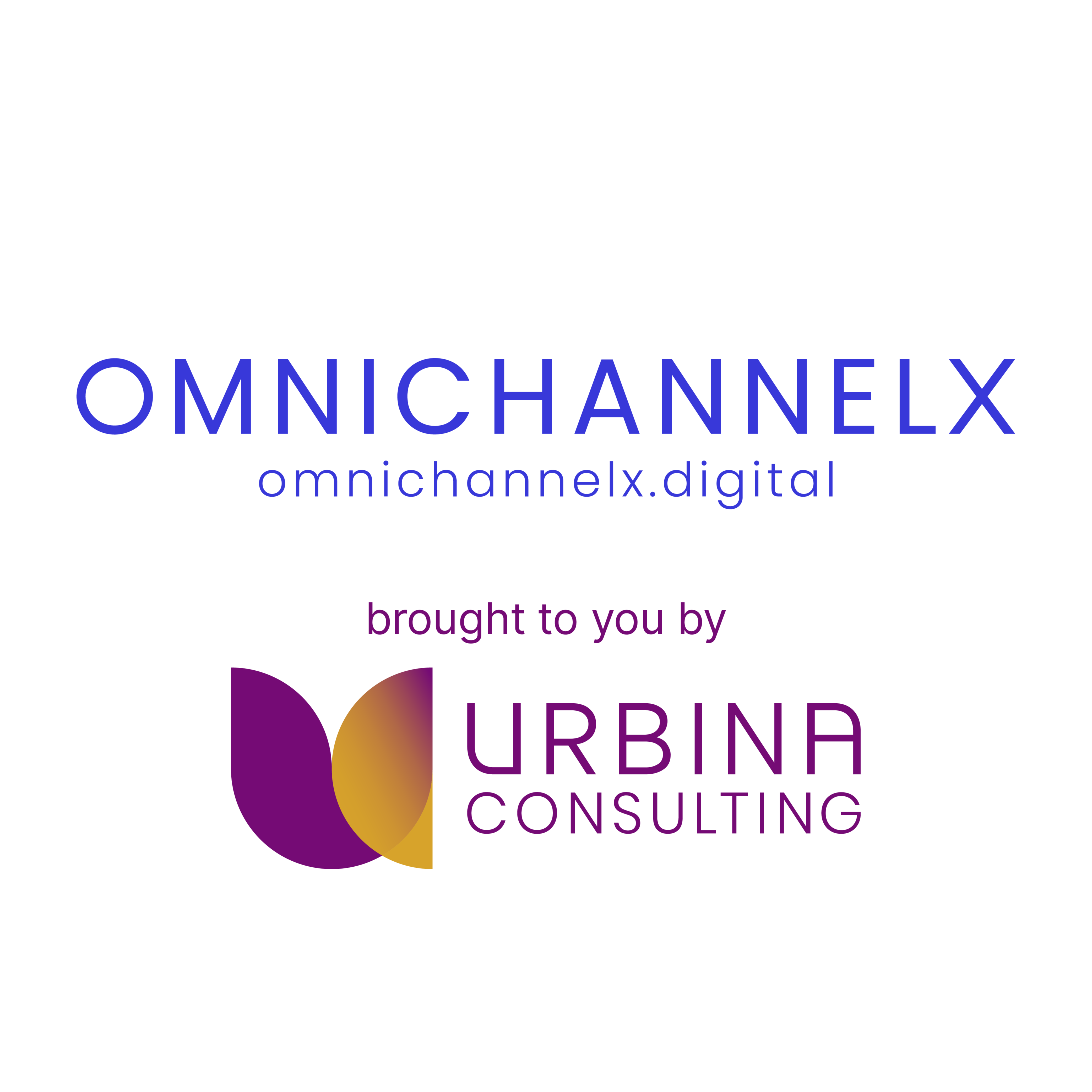 Ep. 6 – Operationalising your omnichannel strategy – Chris Avore & Matt Grocki | Omnichannel by ...