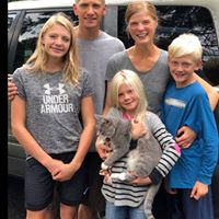 Supporting Mold Avoidance with Bryan Rosner