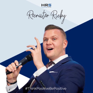 #009 Interview with Mike Soutar, Start-up enthusiast and interviewer on ...