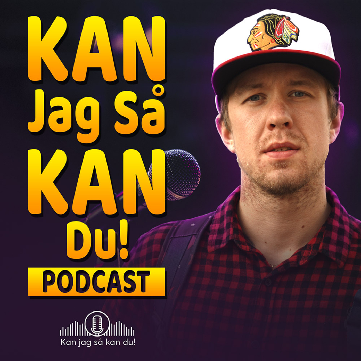 TRANSPARENT Med Tobias Wattman Lundstig Del 8 Att Vara Nog B ttre TRANSPARENT Med Tobias Wattman Lundstig Del 8 Att Vara Nog B ttre