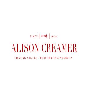 Alison Creamer, Hampton Roads REALTOR® Podcast - What is title ...