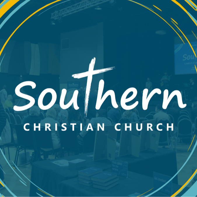 Southern Christian Church Podcast | southerncc