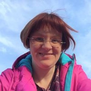 Supporting The Crusty Canuck Podcast