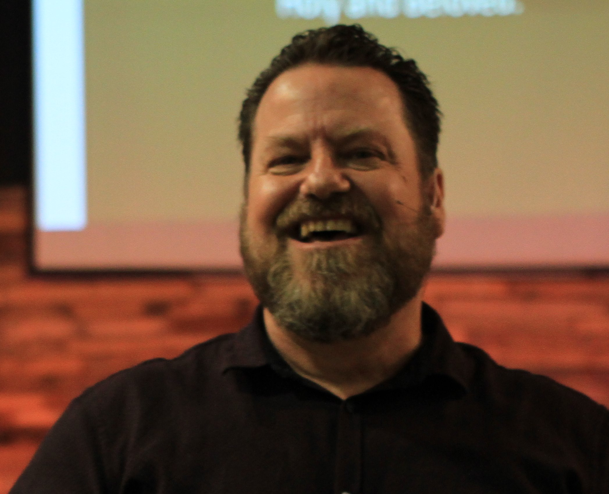 Ronald King's Instagram, Twitter & Facebook on IDCrawl