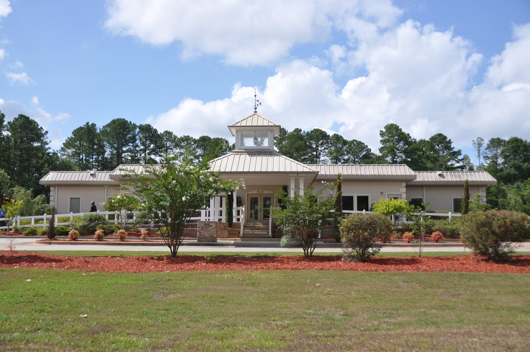 Cornerstone Baptist Church | cornerstonebaptistchurch