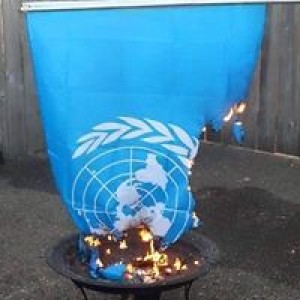 Supporting The Crusty Canuck Podcast