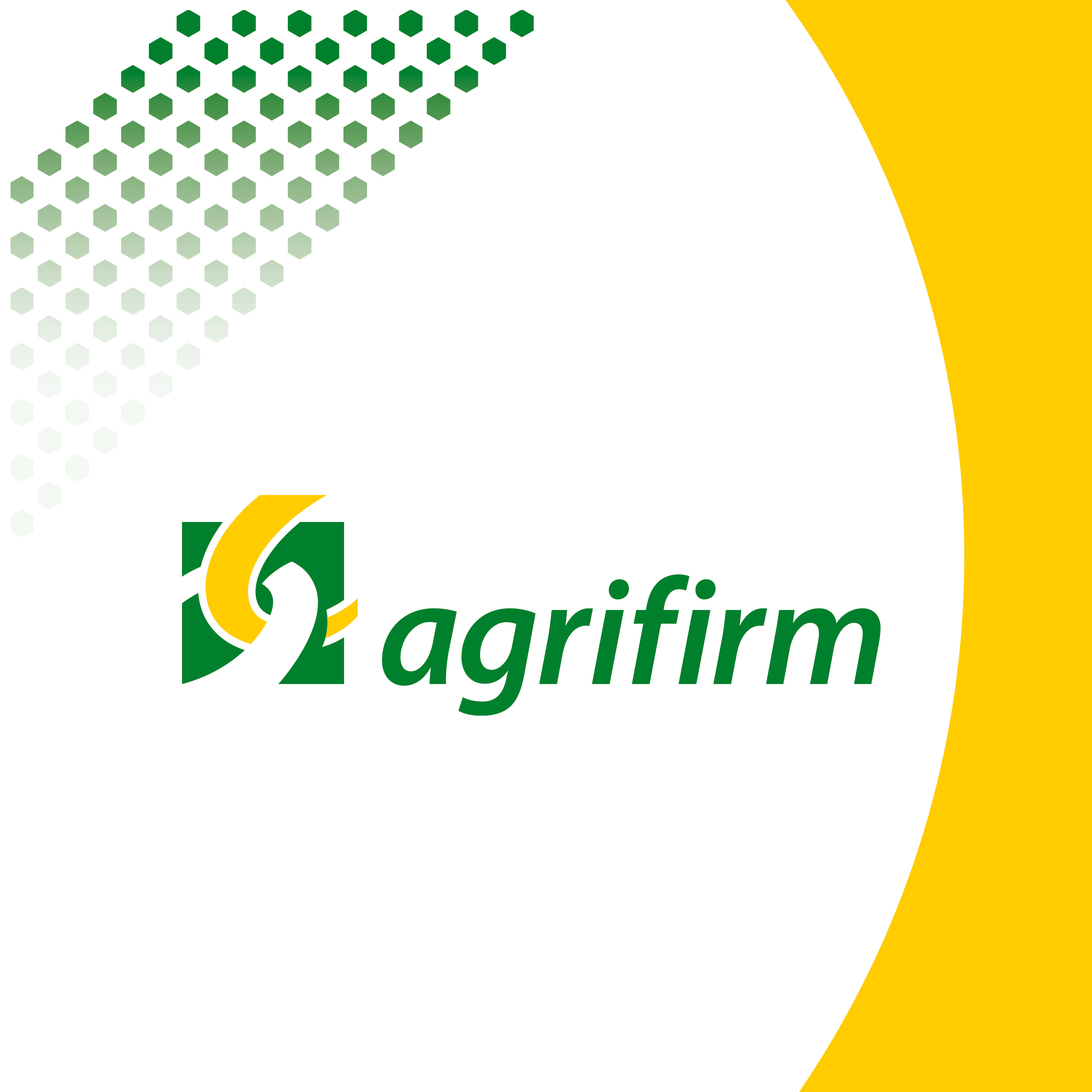 Agrifirm Podcast | a podcast by agrifirm