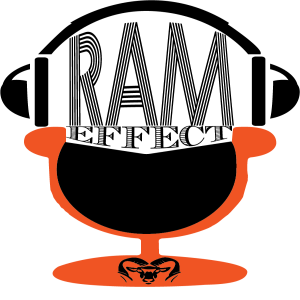 The Ram Effect Podcast - Mental Health - David Jangda, Peer Listeners ...