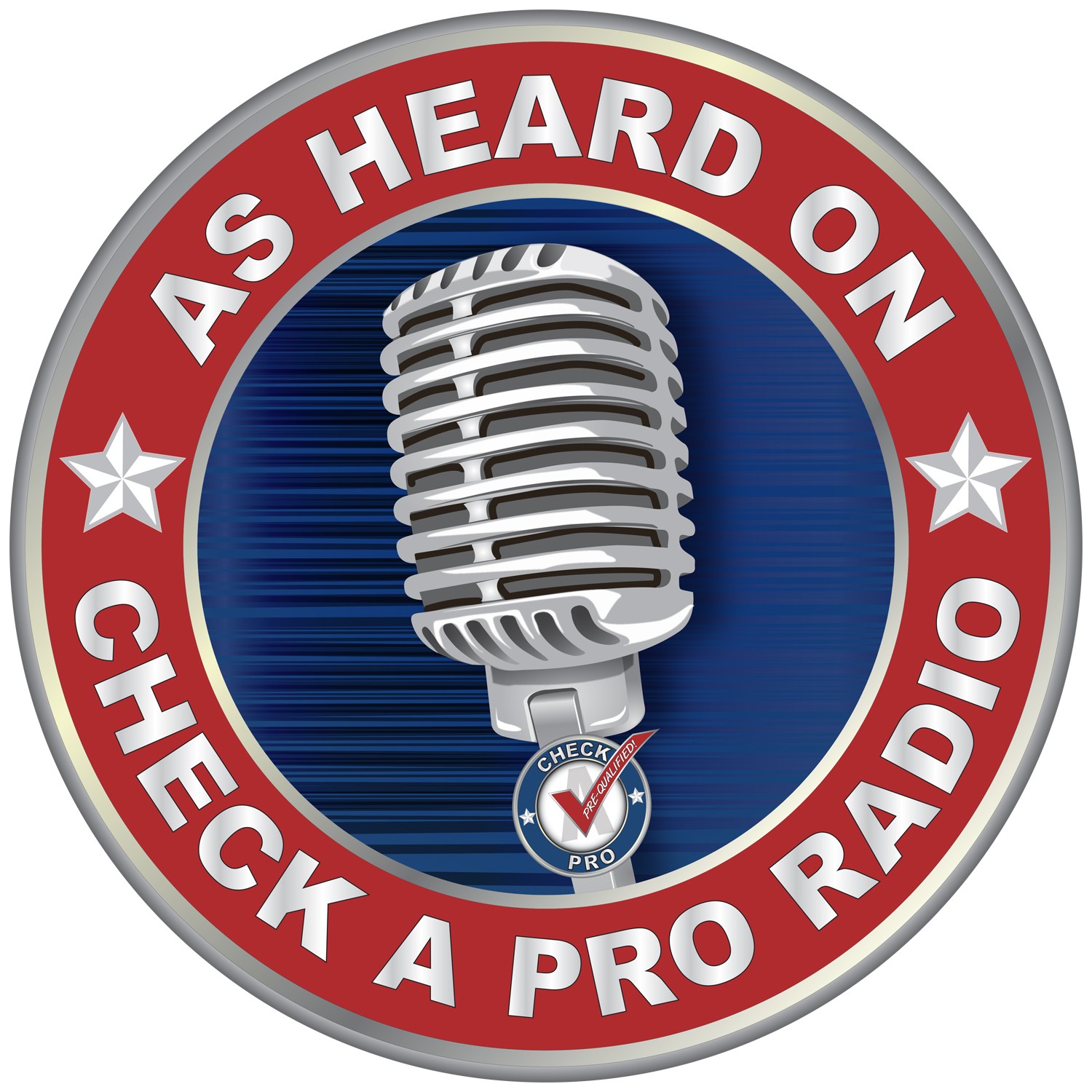 Check A Pro Radio Show Featuring Garage Door Doctor April 2 2022 Check A Pro Radio Show Featuring Garage Door Doctor April 2 2022
