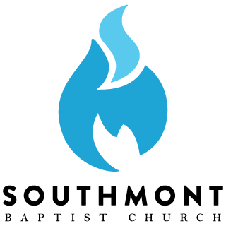 Southmont | southmont