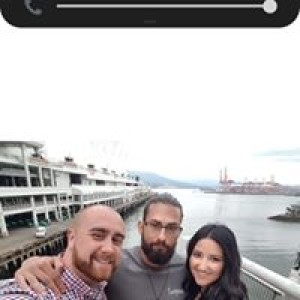 Supporting The Crusty Canuck Podcast