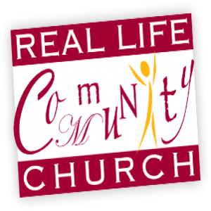 RLCC Fredericksburg VA | RLCCFREDBURG