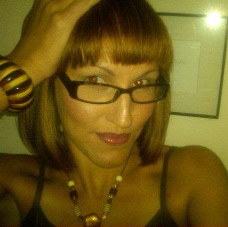 Supporting Mold Avoidance with Bryan Rosner