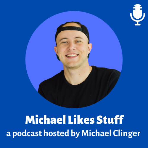 The Clingers Have Spoken - Survivor 44 Ep 9 Reactions + Grizzlies Win ...