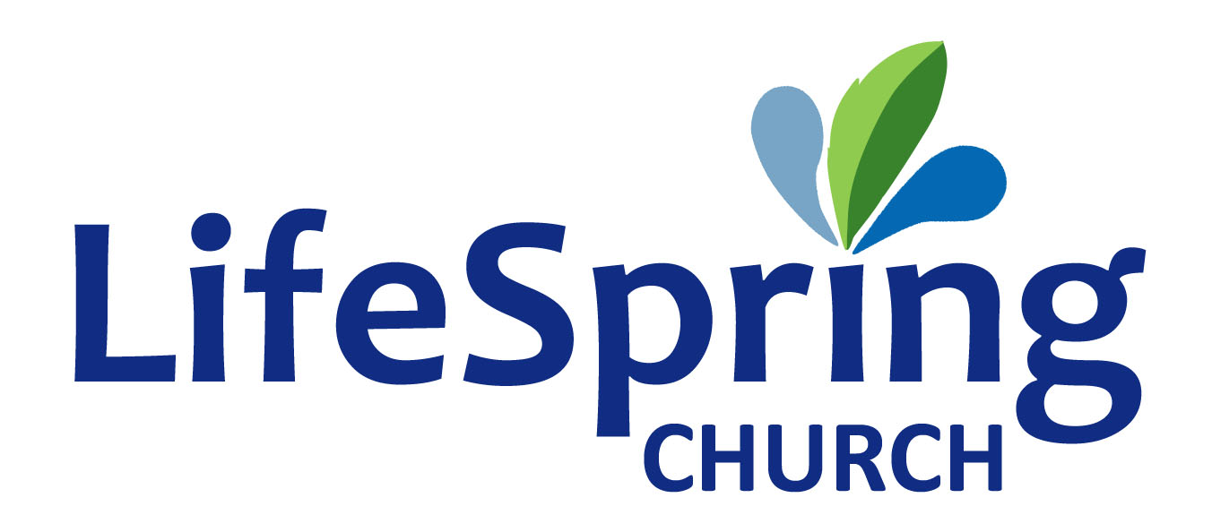 LifeSpring Church | LifeSpring Church of Goshen