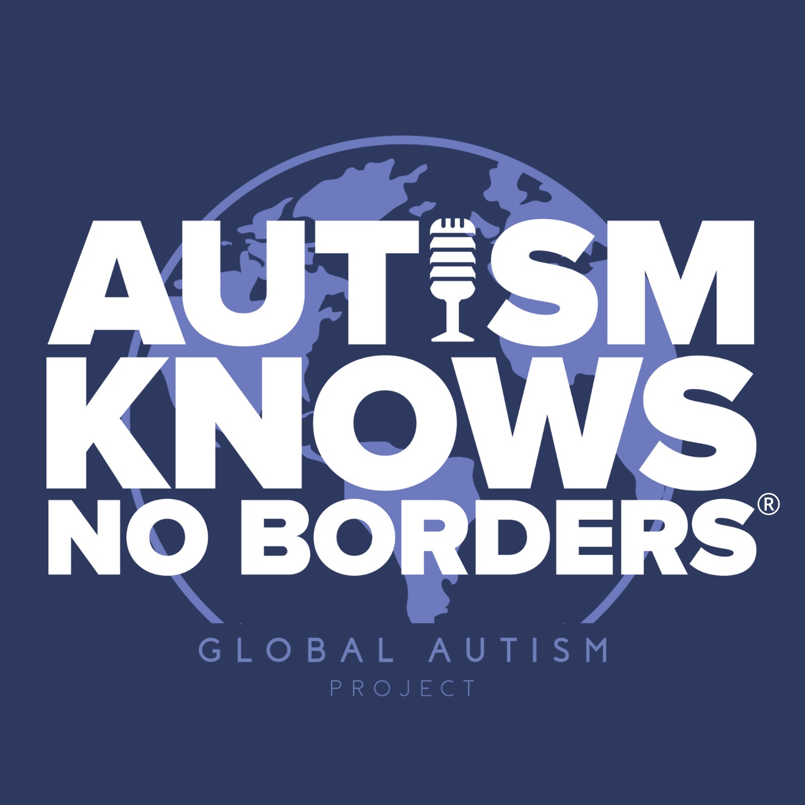TBT | 3. Self-Advocacy and Parenting at The Autism Cafe, with Eileen ...