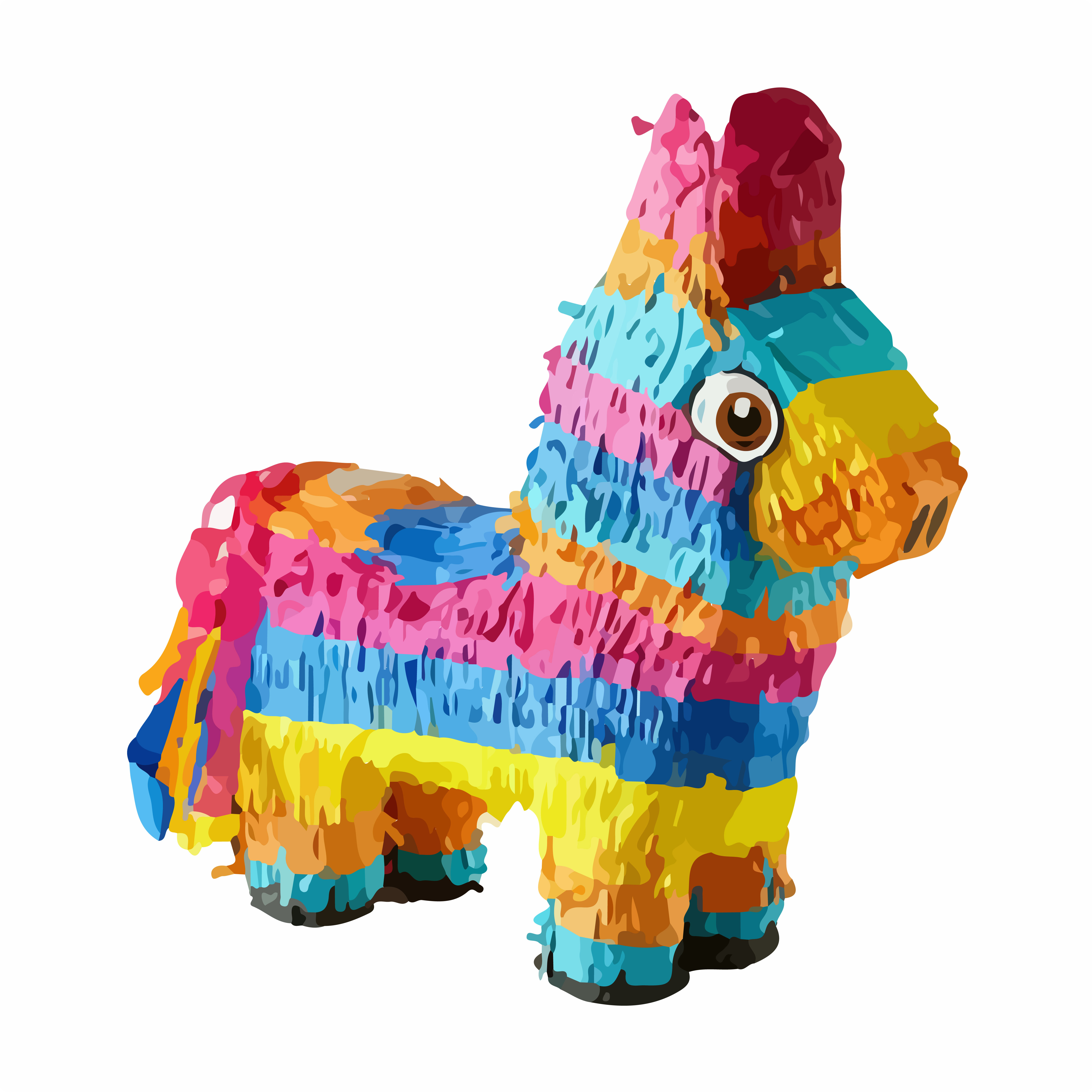 Puro Policy Pari Podcast | a podcast by Puro Policy Pari