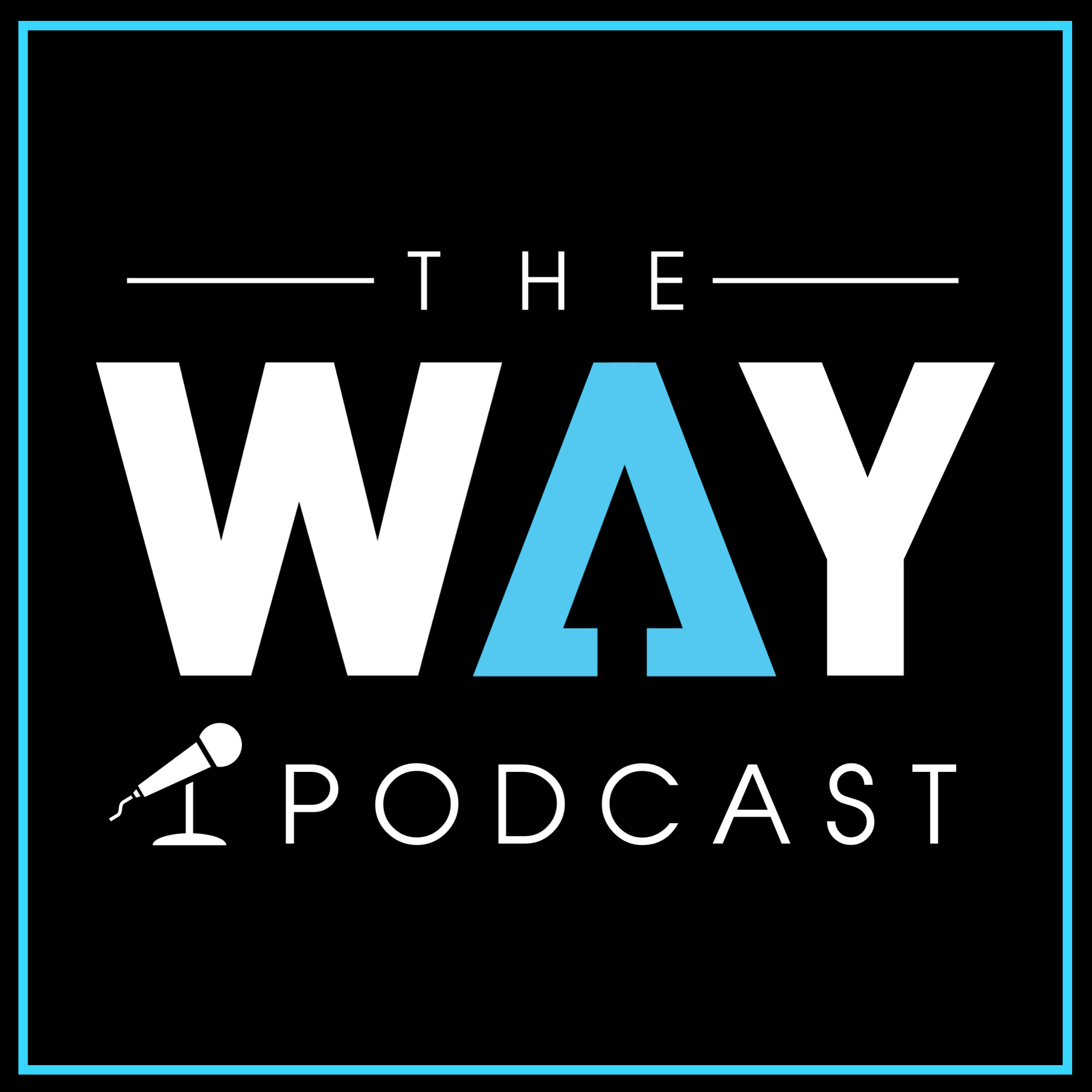 The Way Church RVA | The Way Church