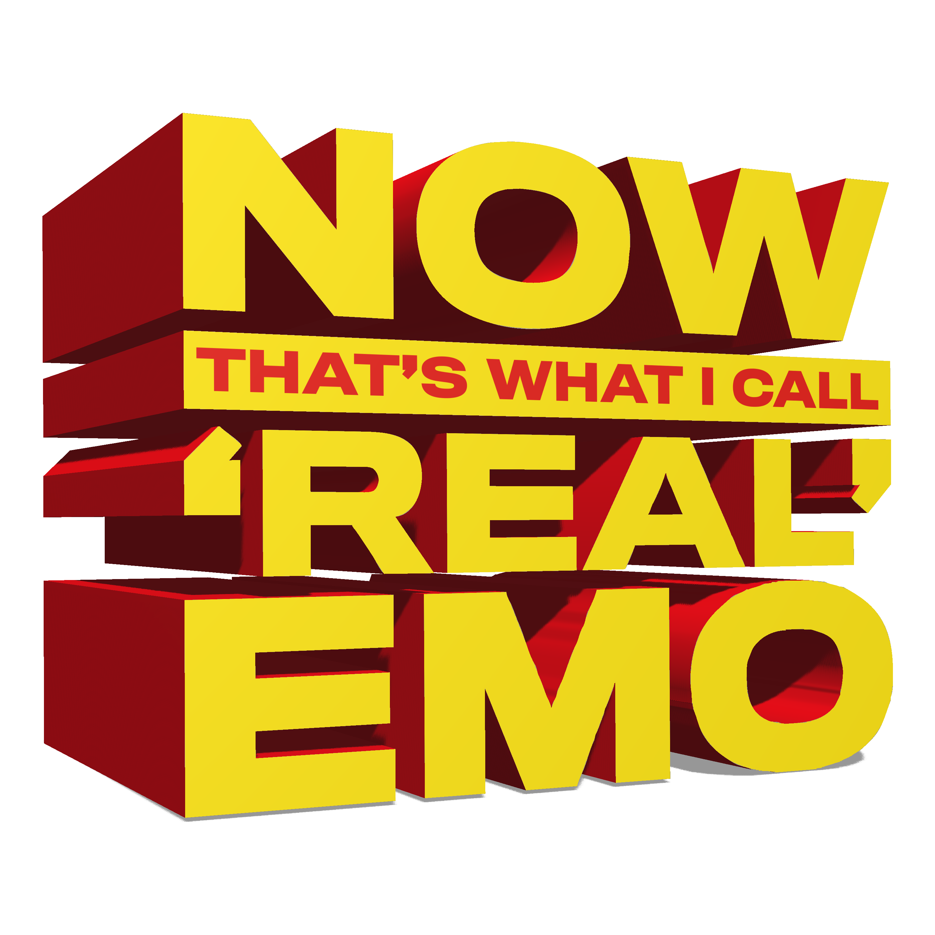 now-that-s-what-i-call-real-emo-music-podcast-podchaser