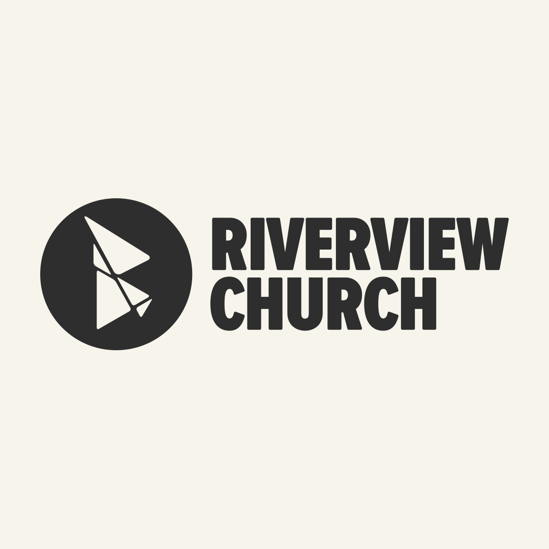 Riverview Church Podcast | a podcast by Riverview Church