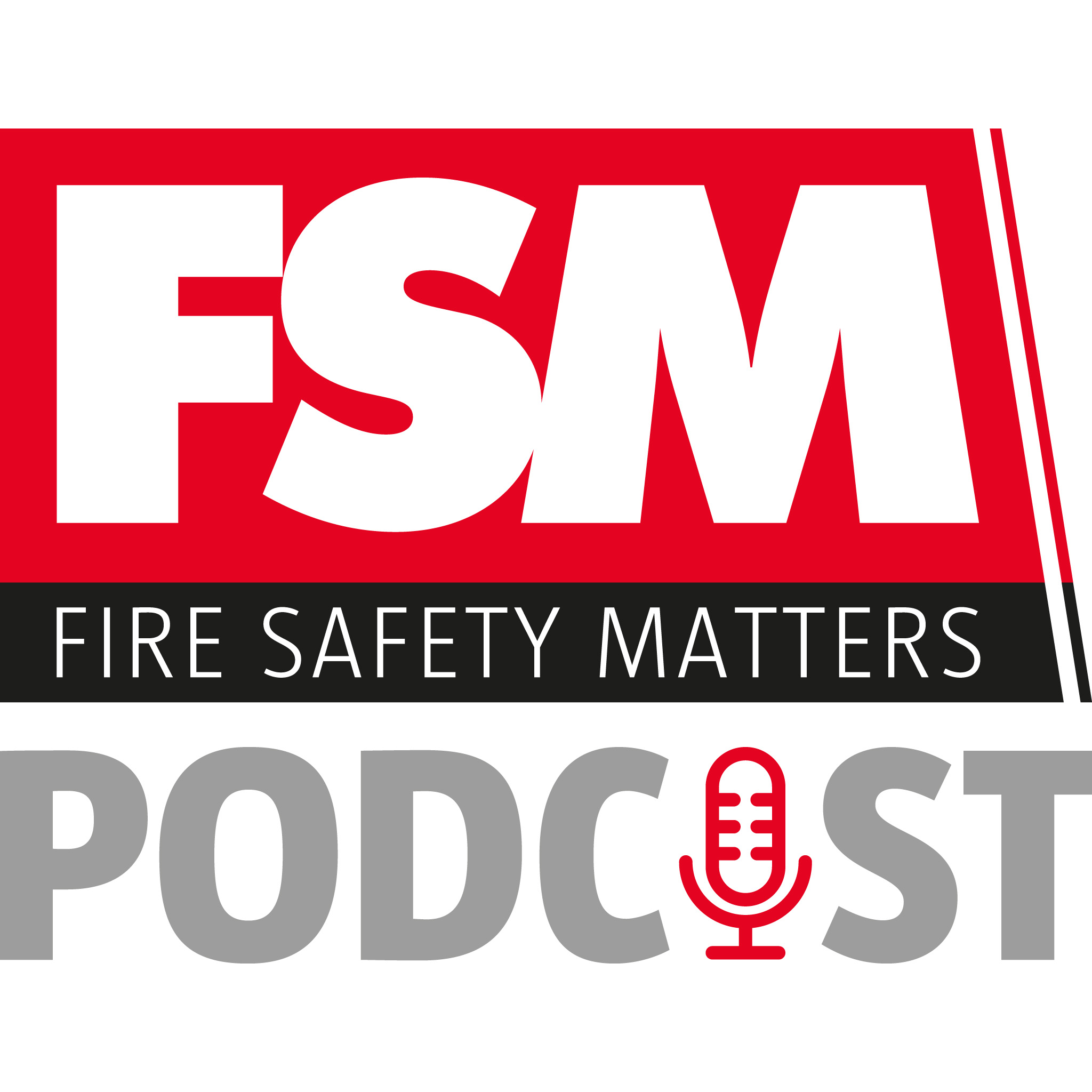 Page 3 Fire Safety Matters Podcast Page 3 Fire Safety Matters Podcast