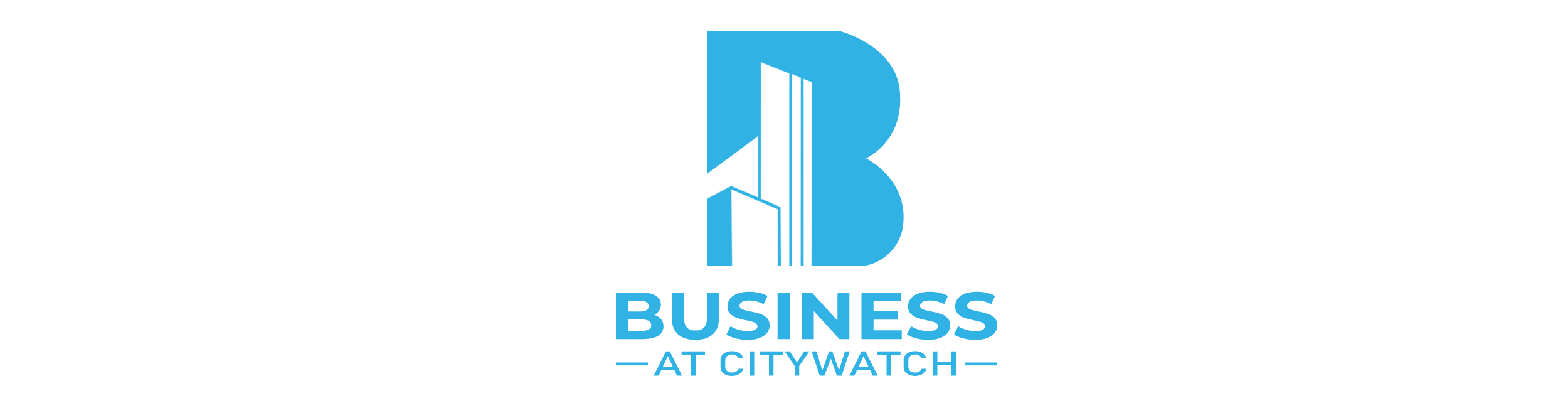 Business At Citywatch/ Sales & Marketing Tips for Small Business Owners ...