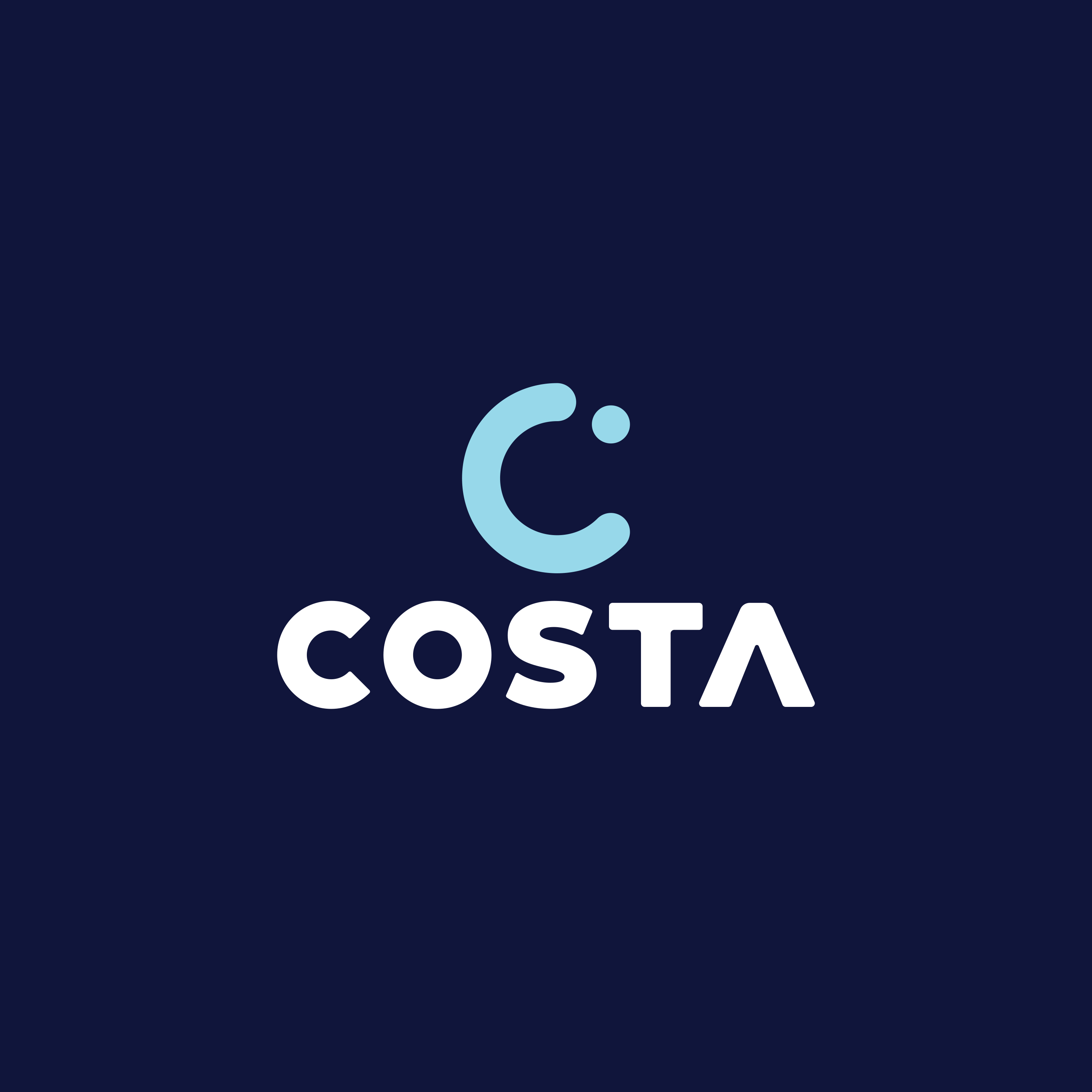 J costa