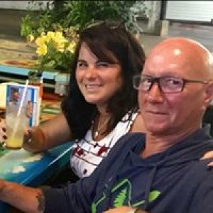 Supporting The Crusty Canuck Podcast