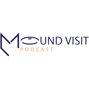 Page 2 | Mound Visit Podcast