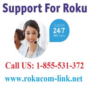 Download www roku com link - Roku support and help | Podbean
